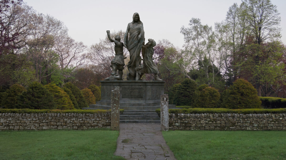 My Work - LASMA ZEIMULE : DMP